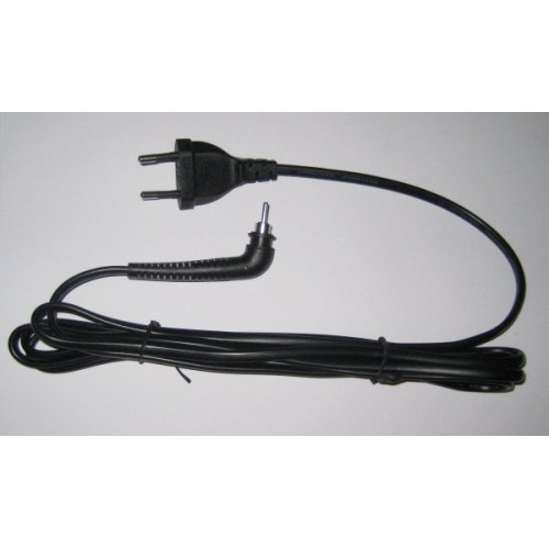 Type 1 Cable